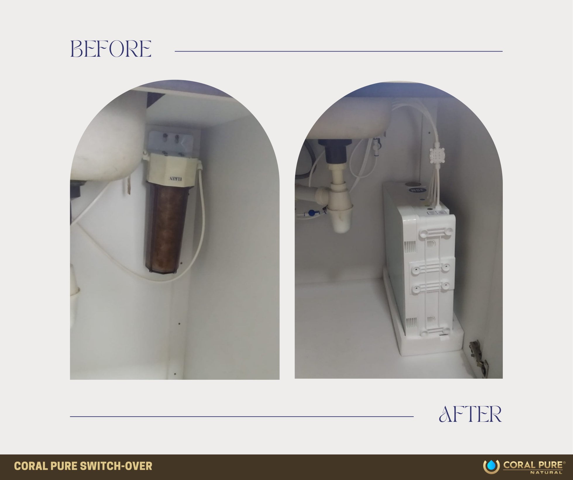 Water Dispenser Repair Singapore | Upgrade Your Water Dispenser