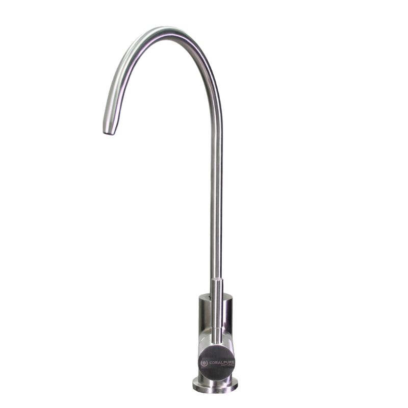 304SS Drinking And Washing Faucet | Best Faucets Singapore