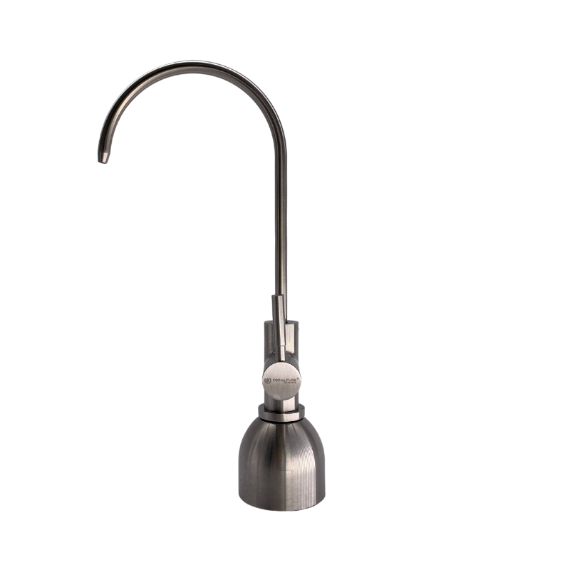 304SS Portable Drinking & Washing Faucet | Best Faucets Singapore